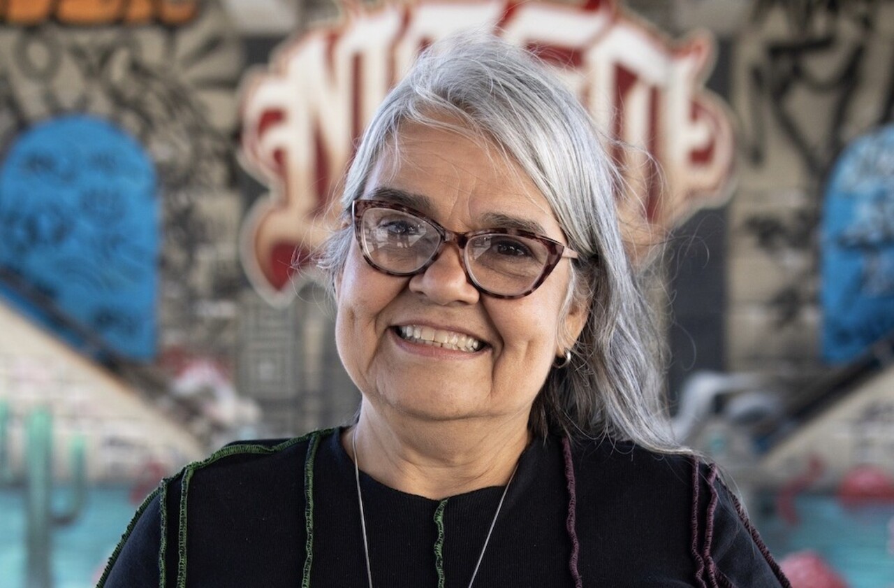 O Casulo do Natal: Entrevista com Danusa Carvalho